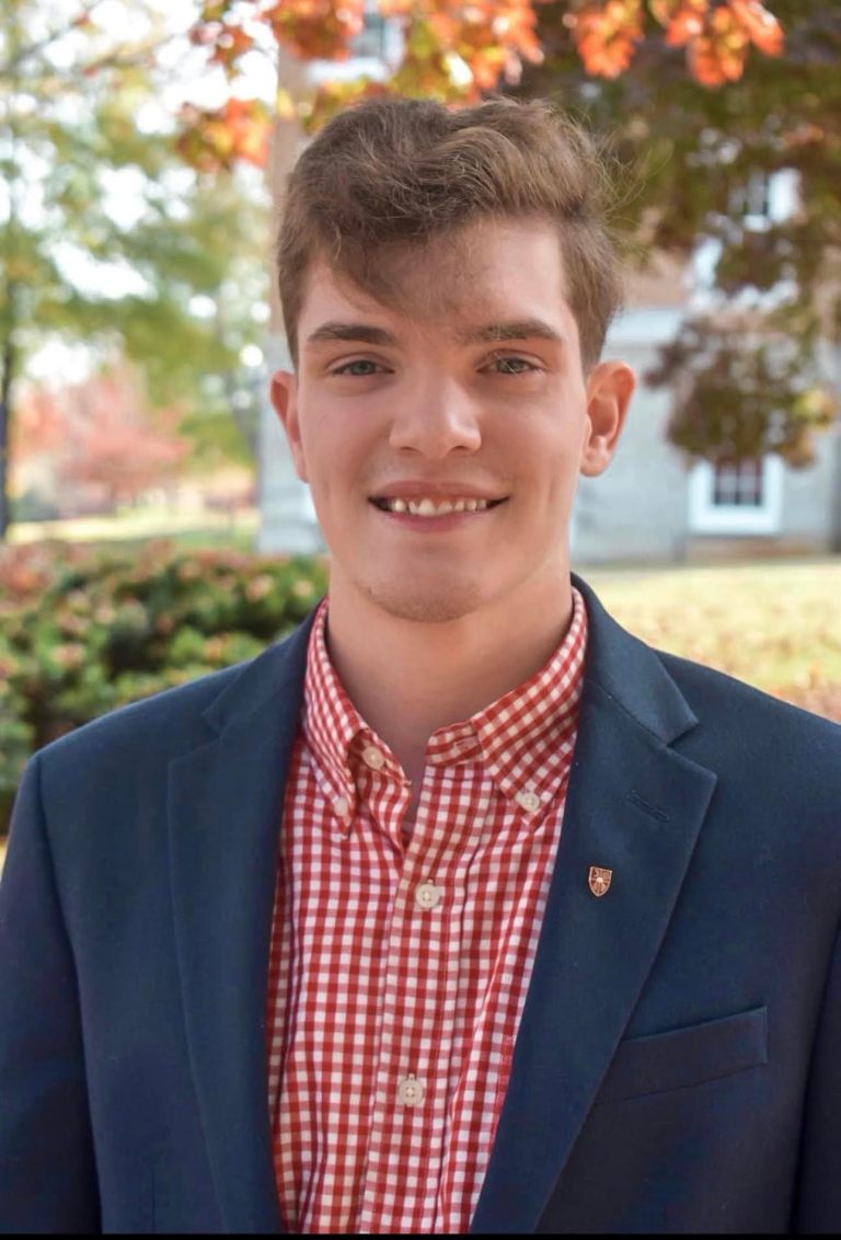 About us – Christ Methodist Church